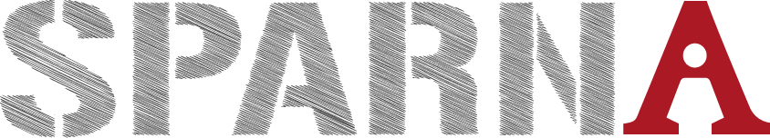 Sparna - logo, identité visuelle - Sparna Blog